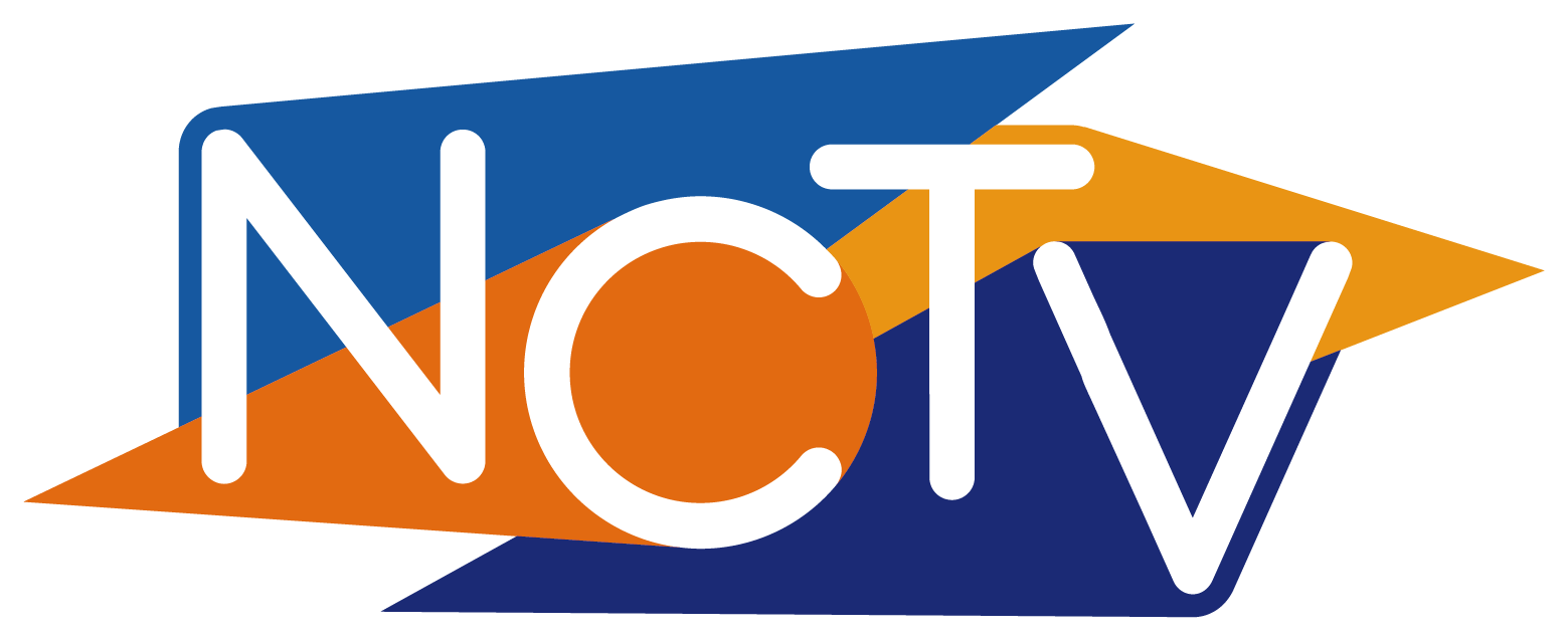 成田ケーブル応募フォーム